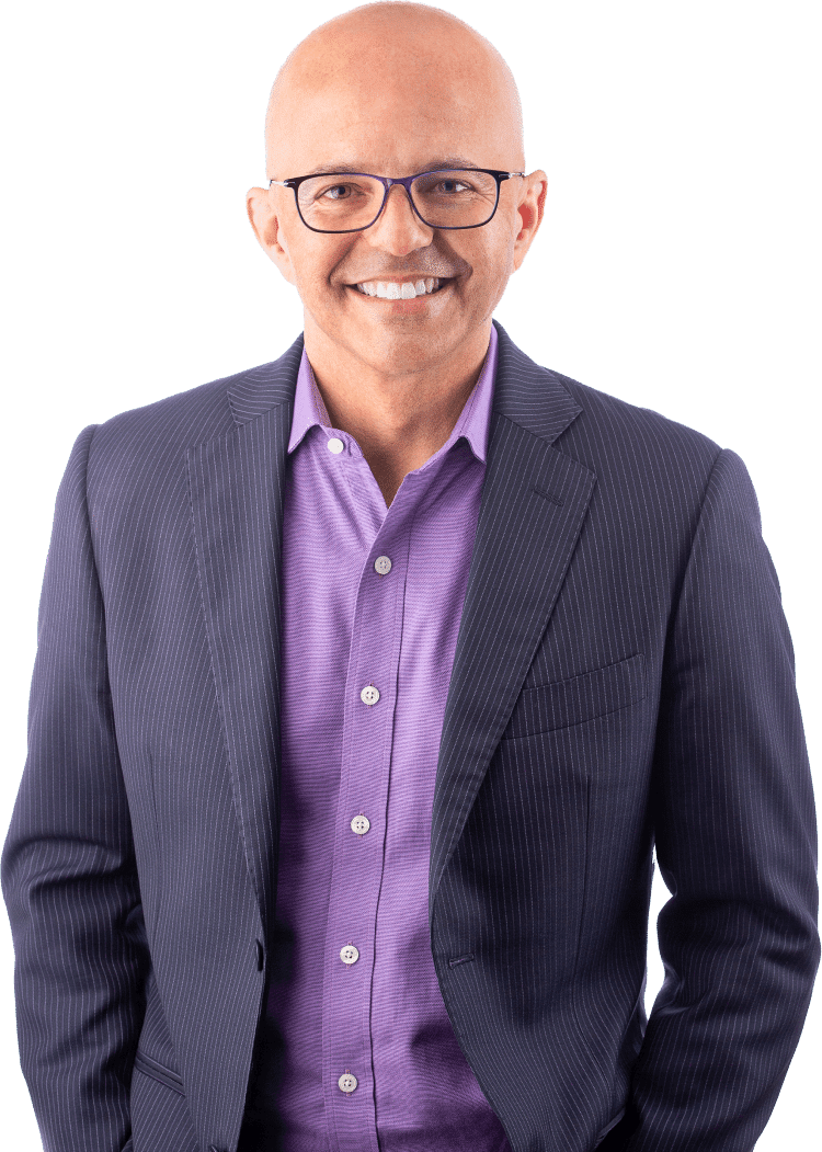 Home - Concord Counseling Associates